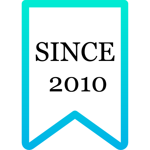 Automatic Identification Solution Malaysia | Vtech Premium Solutions