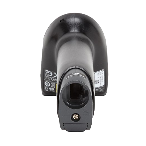 Honeywell Voyager 1250g - Best Auto-ID Solution Provider