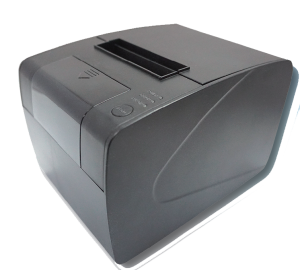 EC Line EC-PM-80250 POS Thermal Printer - Best Auto-ID Solution Provider