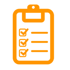 Warehouse Picking Module - Best Auto-ID Solution Provider