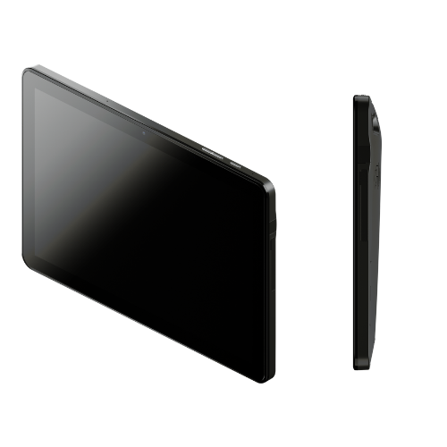 Sunmi M2 Max Enterprise Tablet - Best Auto-ID Solution Provider