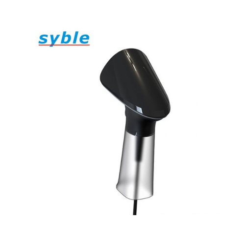 Syble XB-D20 High-Performance Portable Handheld 2D Barcode Scanner ...